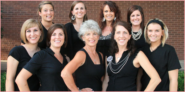 teachers - Miss Shelly's School of Dance
